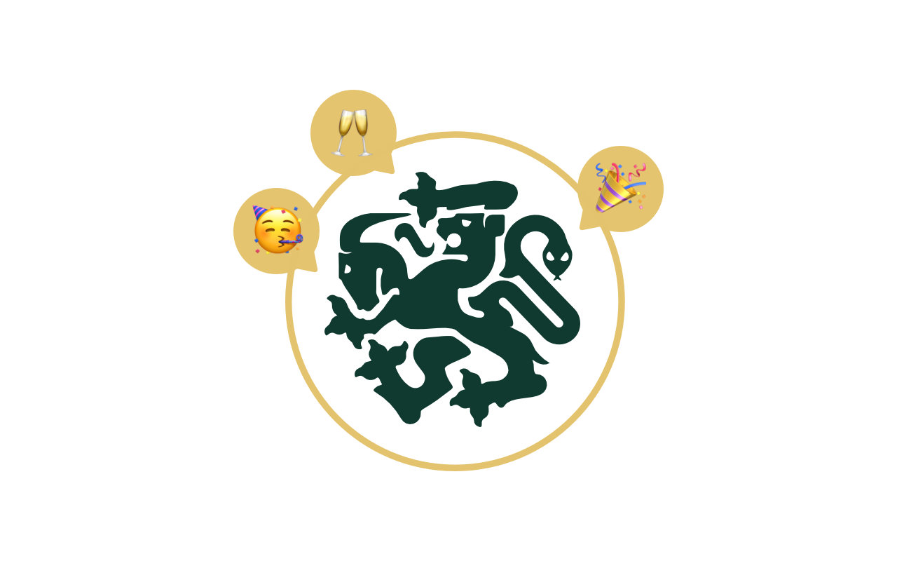 The Chimere team wishes you a very happy 2024!